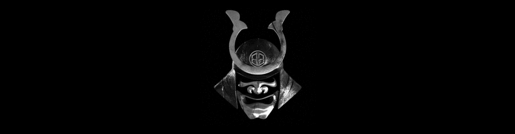 Free Resources - Budo Boxing